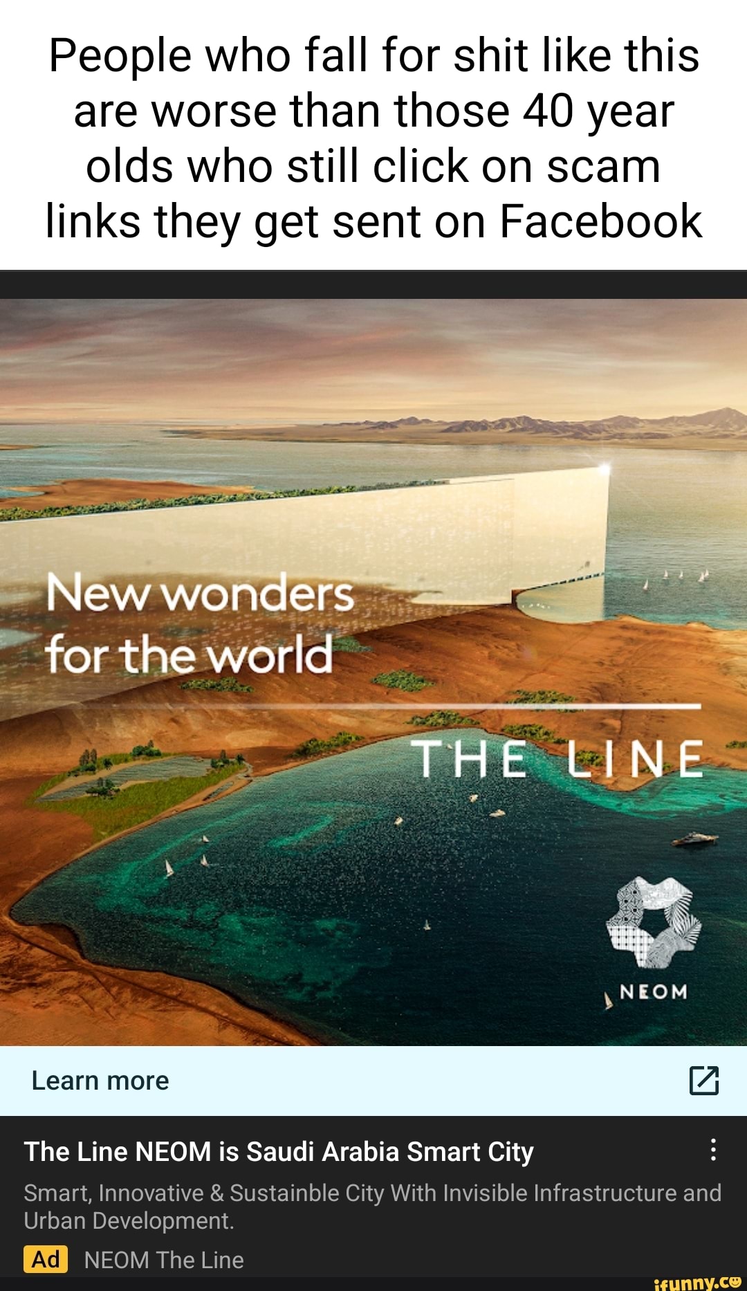 Neom memes. Best Collection of funny Neom pictures on iFunny