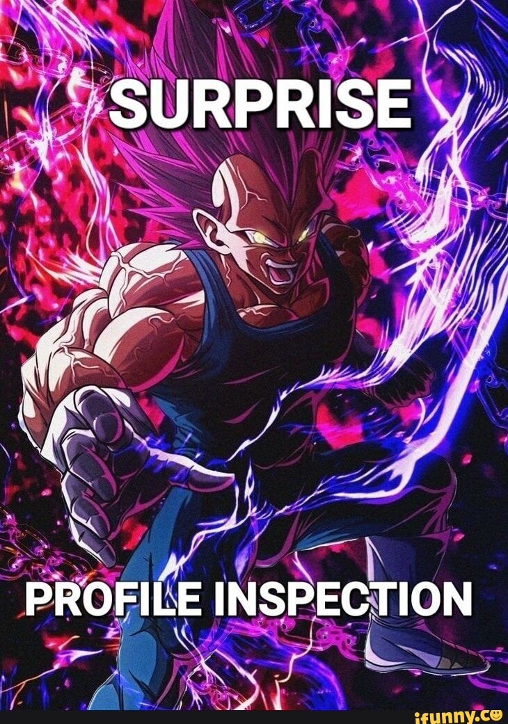 Inspection memes. Best Collection of funny Inspection pictures on iFunny