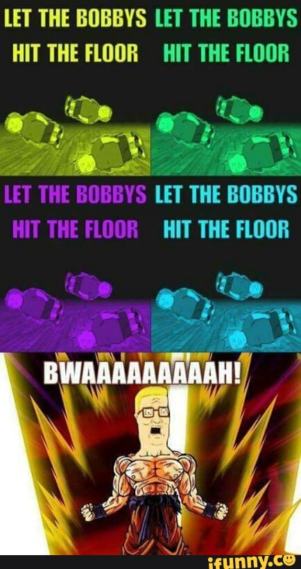 Bobbeh memes. Best Collection of funny Bobbeh pictures on iFunny
