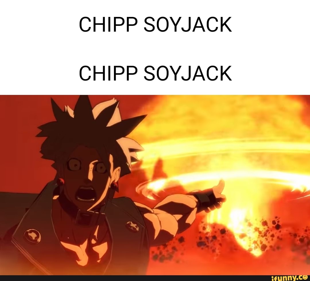 Ipp memes. Best Collection of funny Ipp pictures on iFunny