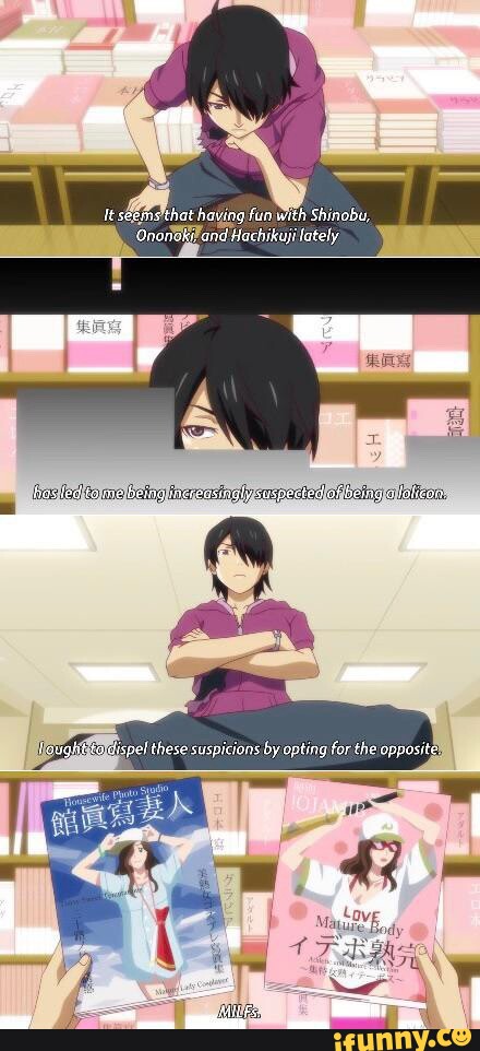 Dispel memes. Best Collection of funny Dispel pictures on iFunny