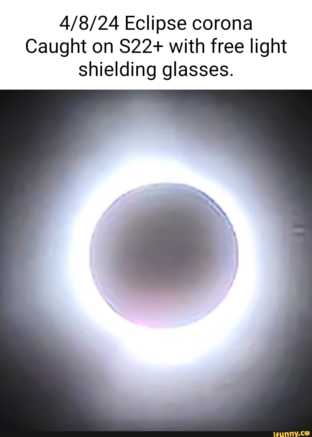 Shielding memes. Best Collection of funny Shielding pictures on iFunny