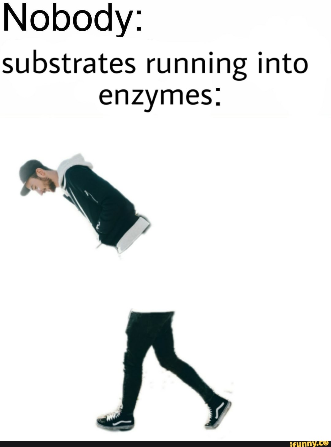Substrates memes. Best Collection of funny Substrates pictures on iFunny