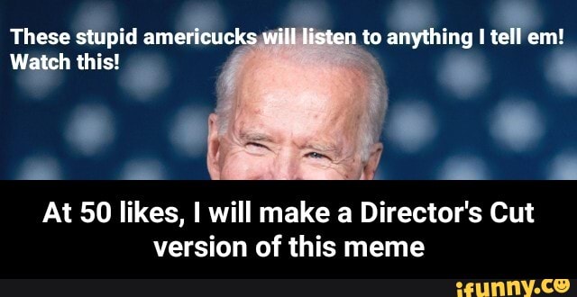 Americucks memes. Best Collection of funny Americucks pictures on iFunny