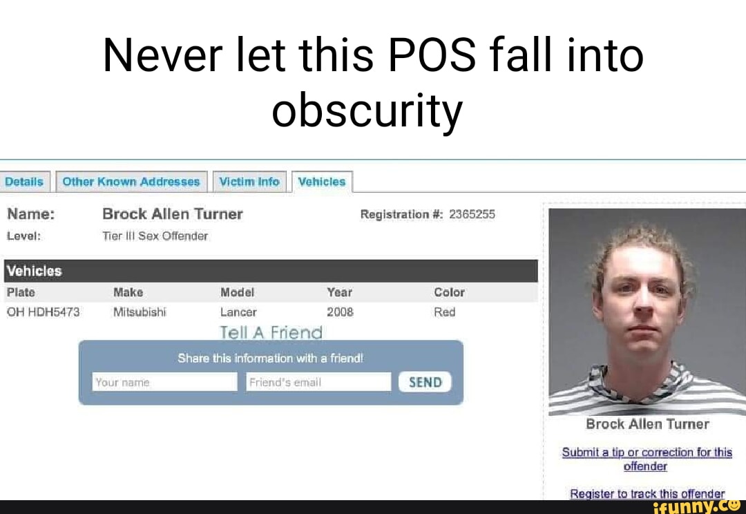 Registration memes. Best Collection of funny Registration pictures on ...