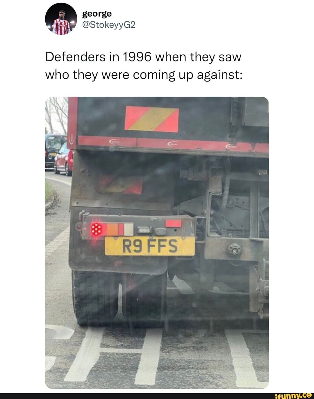 R9 memes. Best Collection of funny R9 pictures on iFunny