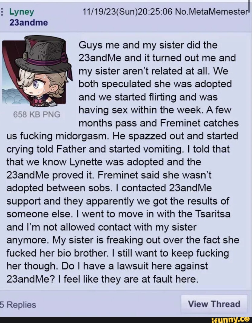 Freminet memes. Best Collection of funny Freminet pictures on iFunny