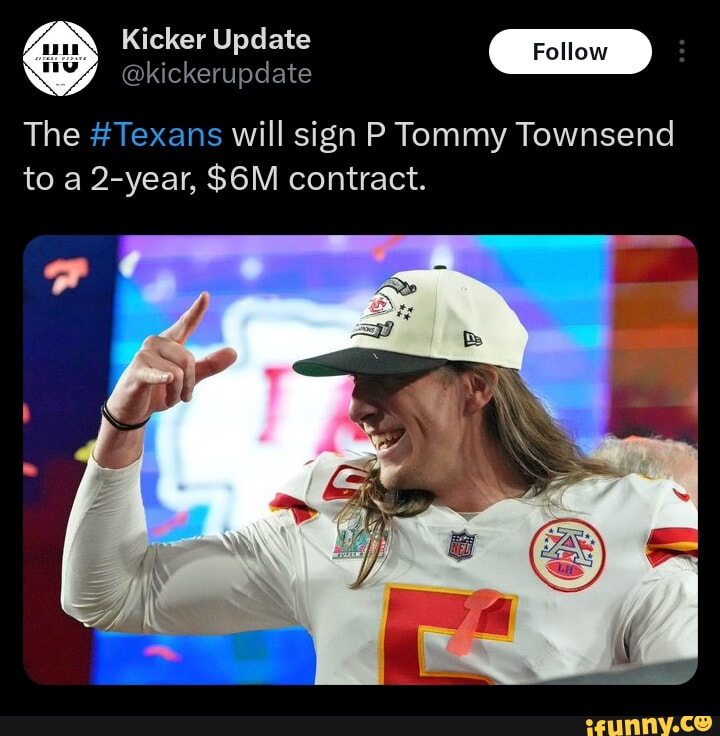 Tommytownsend memes. Best Collection of funny Tommytownsend pictures on ...