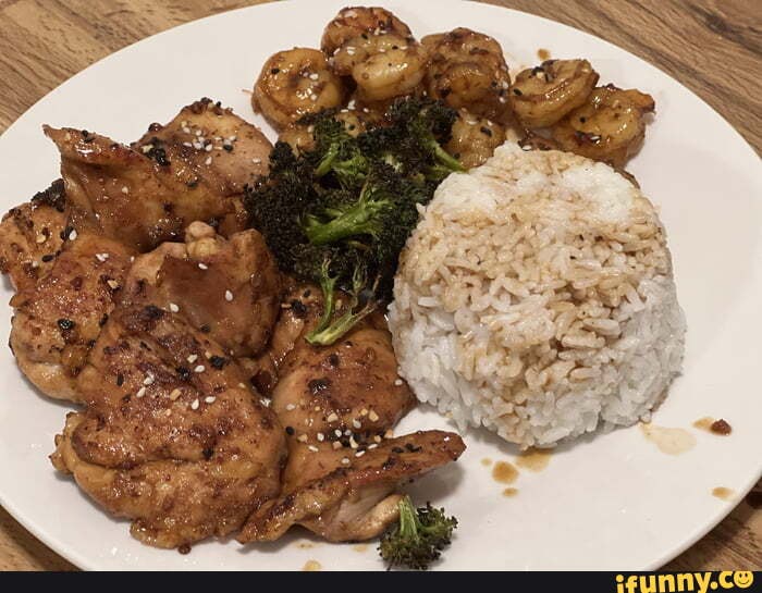 Philippine_adobo memes. Best Collection of funny Philippine_adobo ...