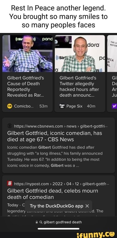 Comicbo memes. Best Collection of funny Comicbo pictures on iFunny