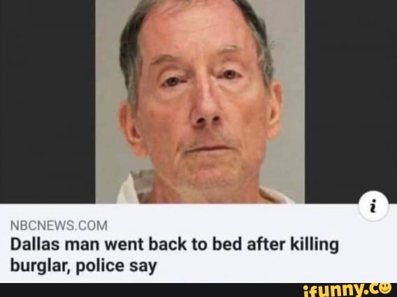 Burglar memes. Best Collection of funny Burglar pictures on iFunny