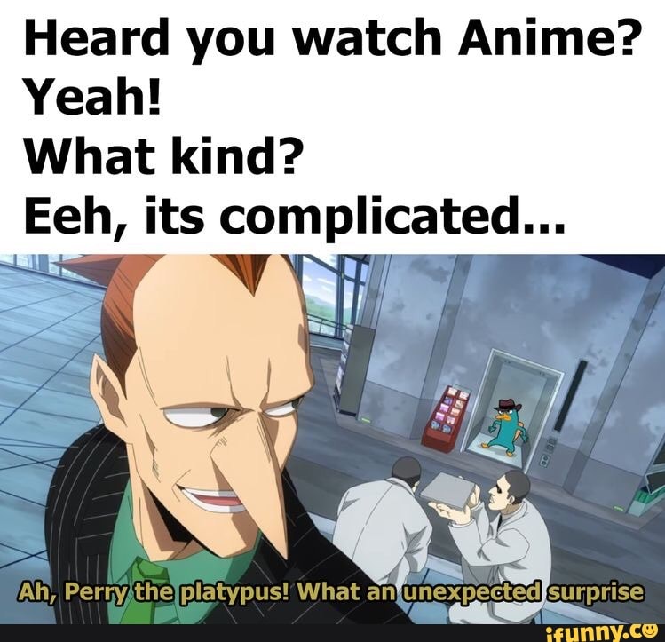 Eeh memes. Best Collection of funny Eeh pictures on iFunny