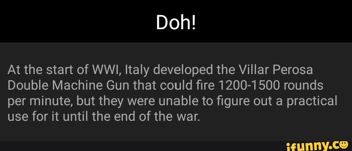 Villar memes. Best Collection of funny Villar pictures on iFunny