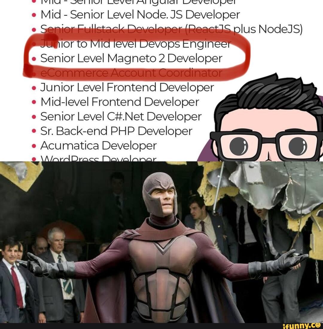 Acumatica memes. Best Collection of funny Acumatica pictures on iFunny