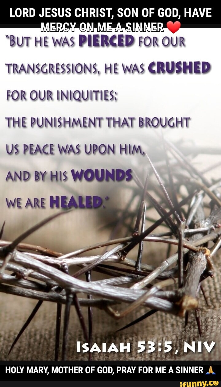 Wounds memes. Best Collection of funny Wounds pictures on iFunny