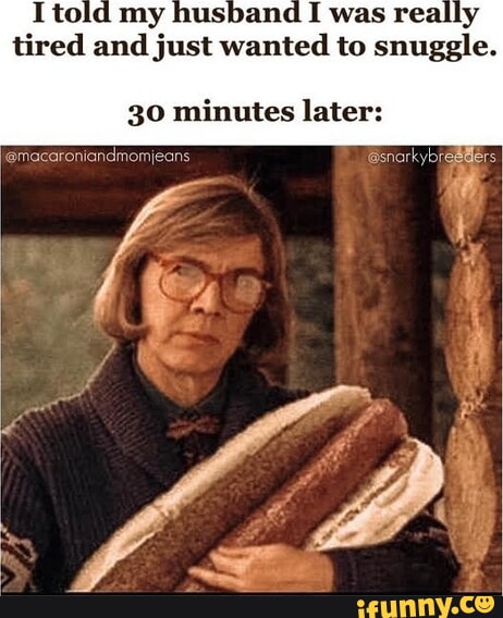 Snuggle memes. Best Collection of funny Snuggle pictures on iFunny