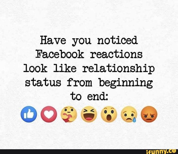 Relationships memes. Best Collection of funny Relationships pictures on ...