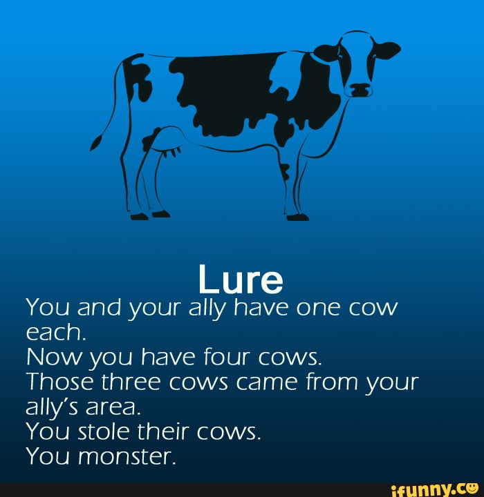 Ecownomics memes. Best Collection of funny Ecownomics pictures on iFunny