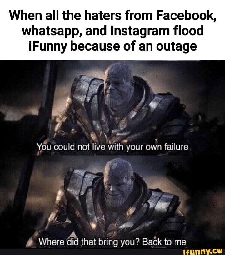 Backtome memes. Best Collection of funny Backtome pictures on iFunny