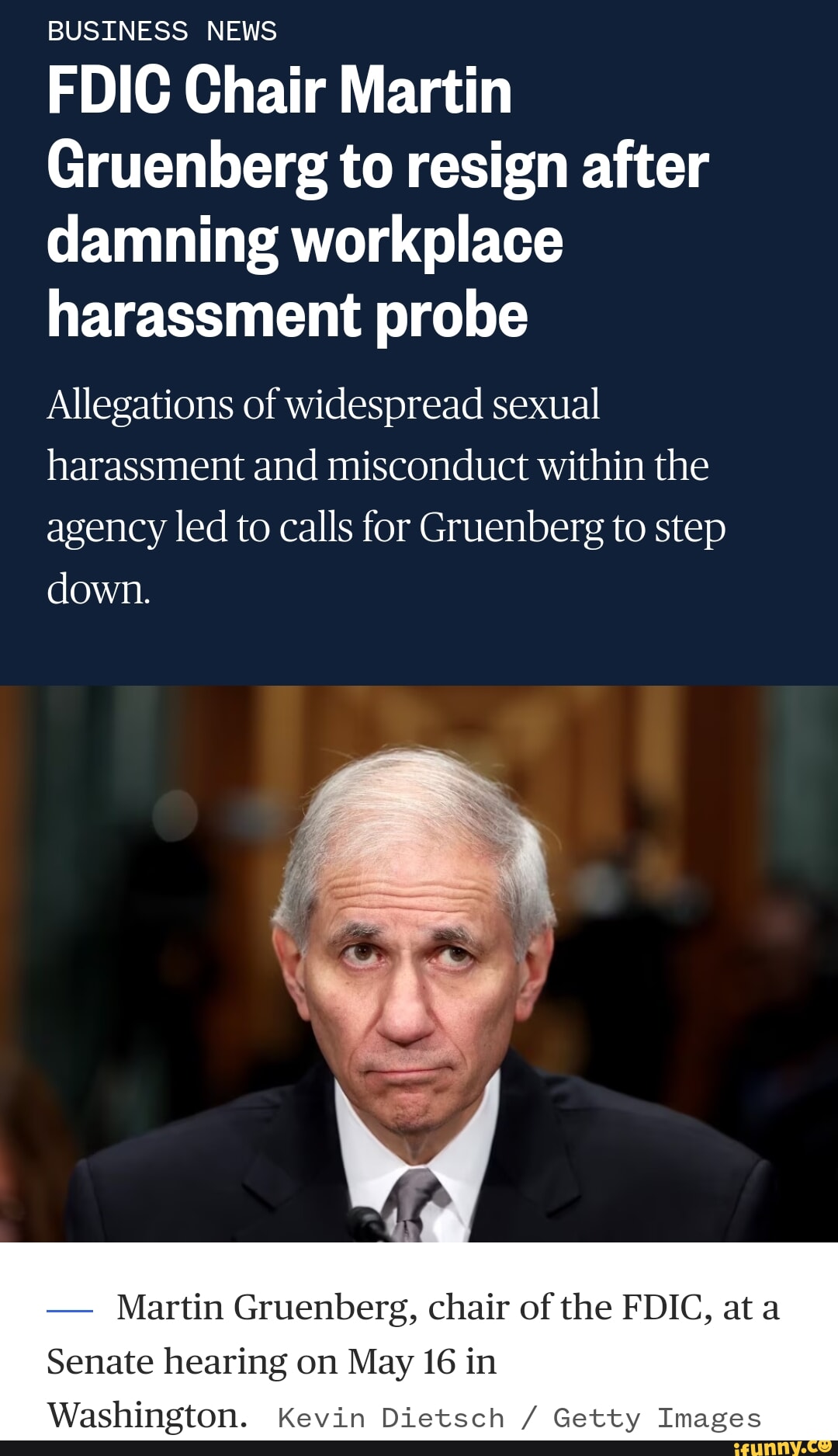 Fdic memes. Best Collection of funny Fdic pictures on iFunny