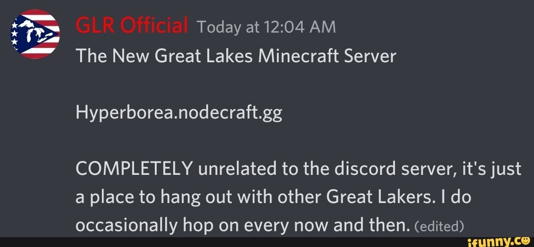 Hyperborea memes. Best Collection of funny Hyperborea pictures on iFunny