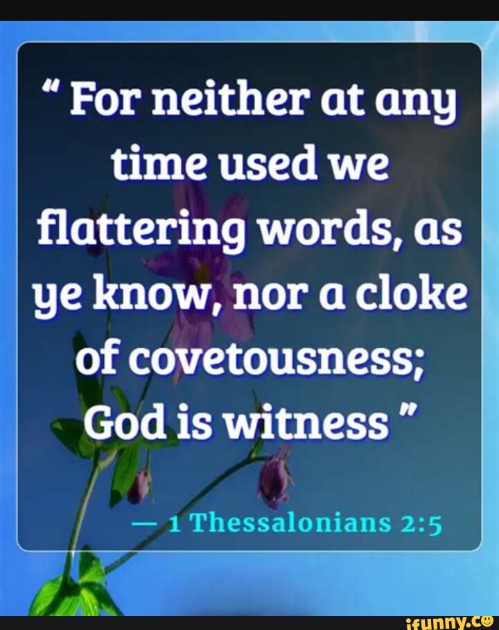 Flattering memes. Best Collection of funny Flattering pictures on iFunny