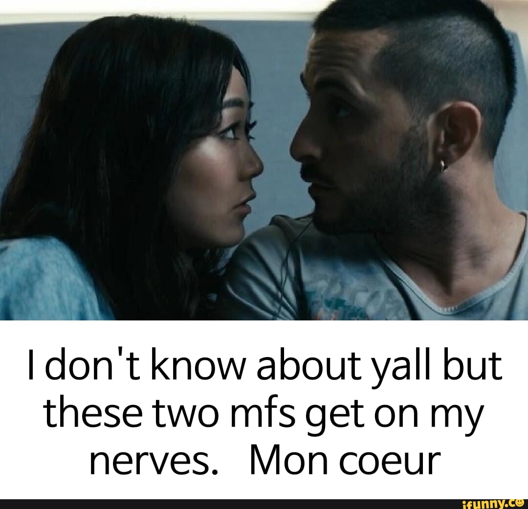 Starlight memes. Best Collection of funny Starlight pictures on iFunny