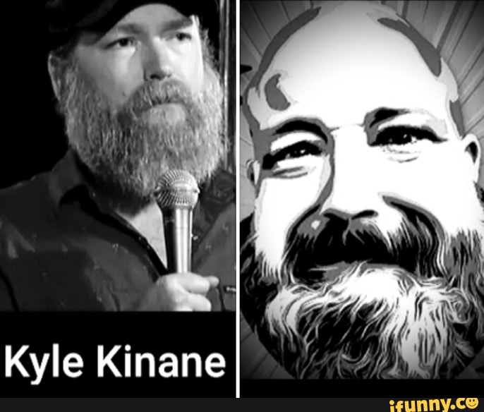 Fivem memes. Best Collection of funny Fivem pictures on iFunny