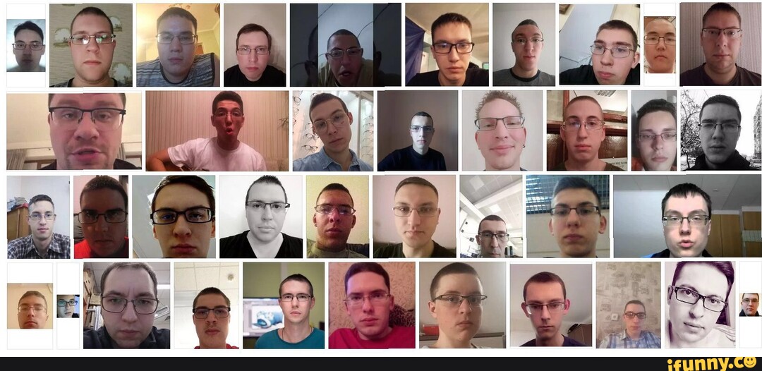 Numale memes. Best Collection of funny Numale pictures on iFunny