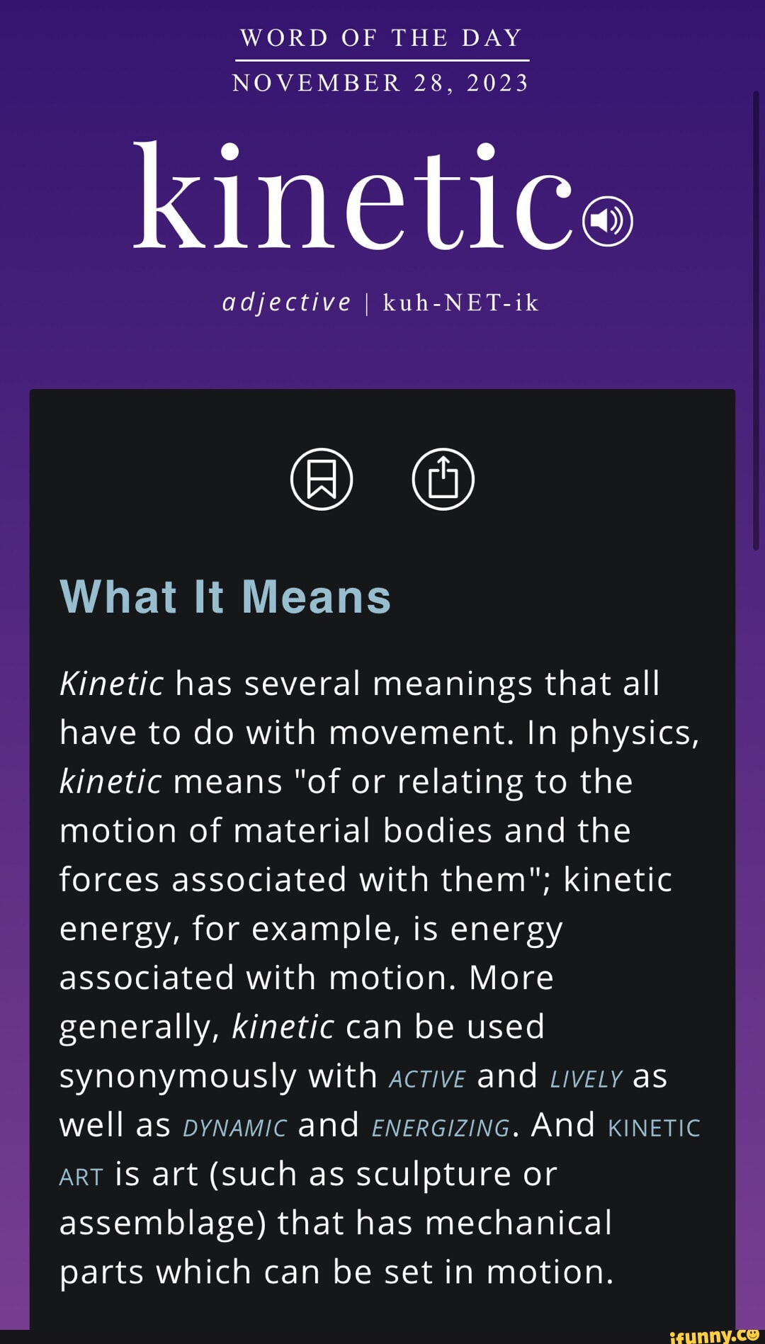 Physics memes. Best Collection of funny Physics pictures on iFunny