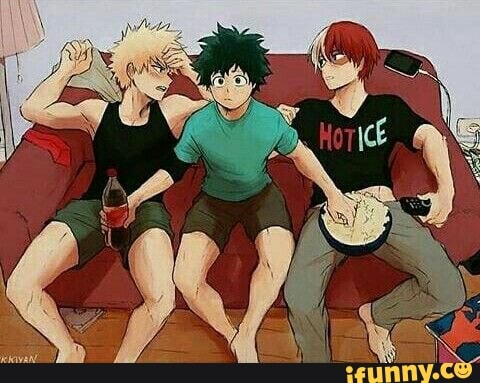 Kacca memes. Best Collection of funny Kacca pictures on iFunny