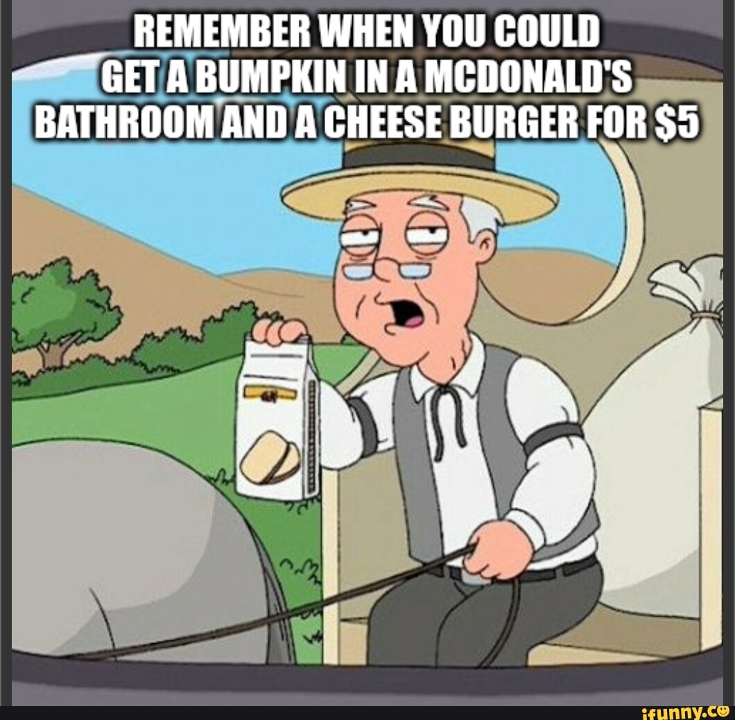 Blumpkin memes. Best Collection of funny Blumpkin pictures on iFunny