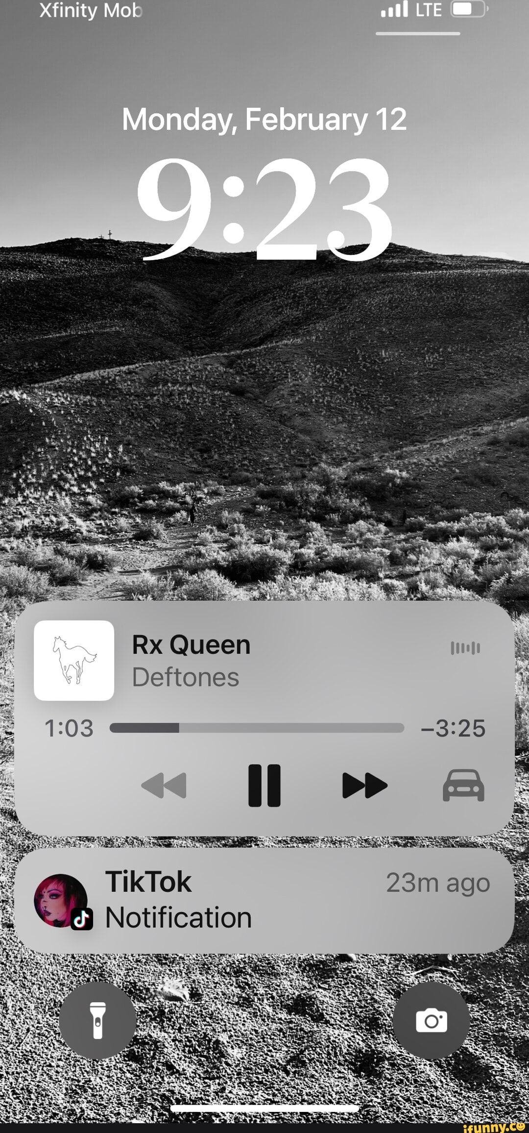 Xfinity memes. Best Collection of funny Xfinity pictures on iFunny