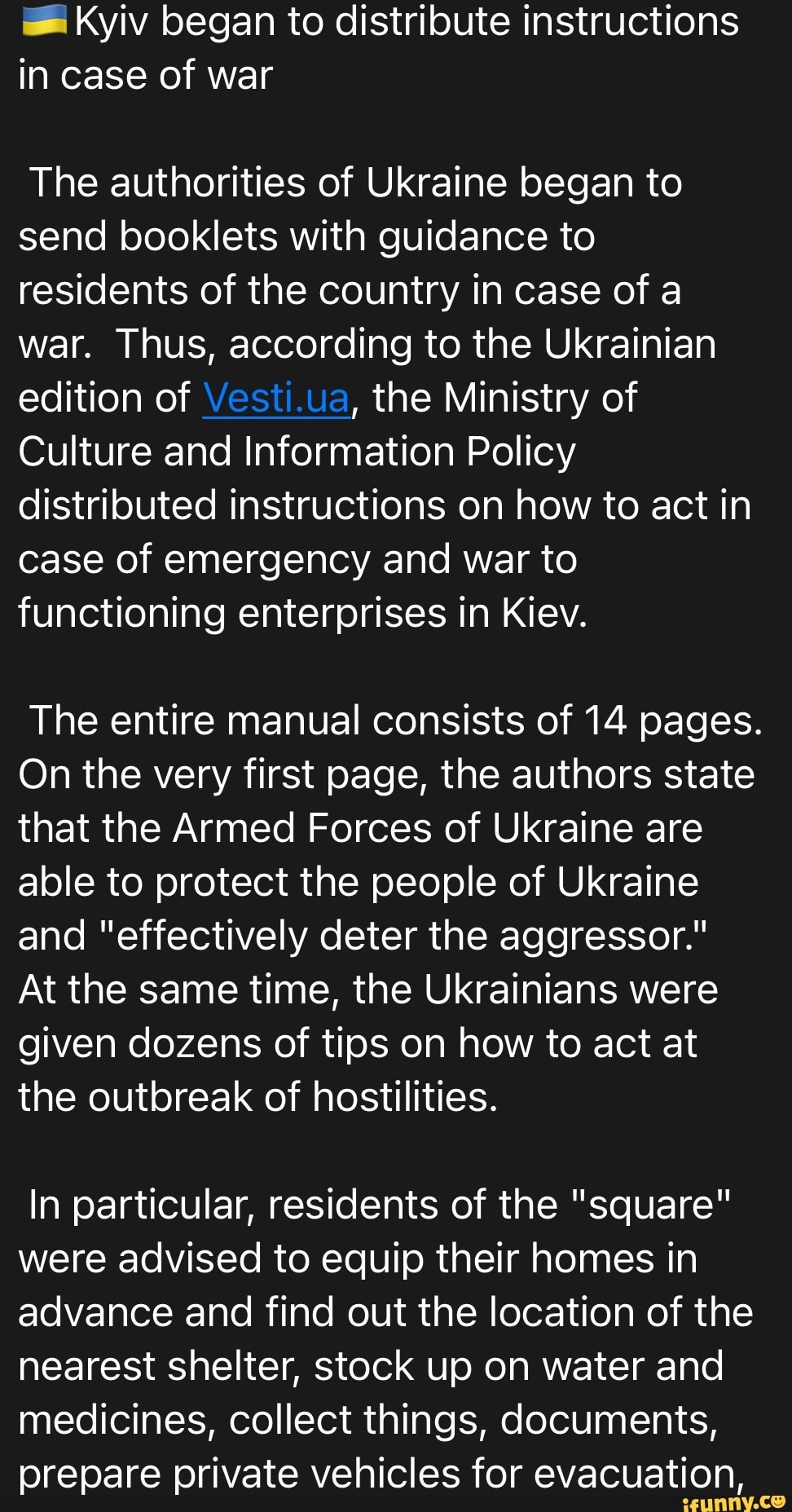 Vesti memes. Best Collection of funny Vesti pictures on iFunny