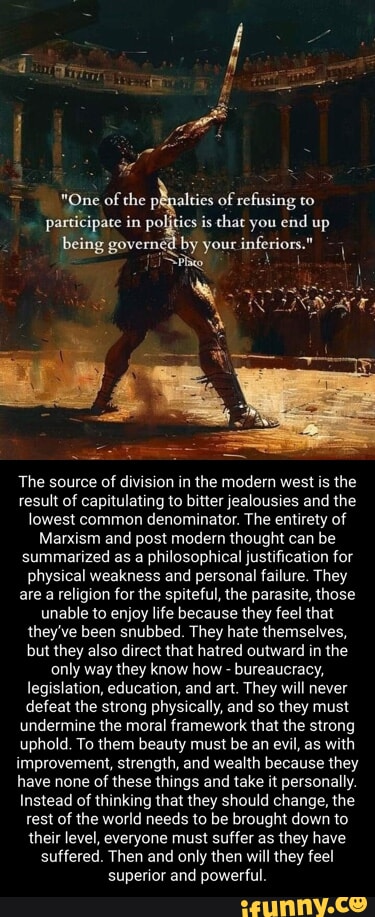 Postmodern memes. Best Collection of funny Postmodern pictures on iFunny