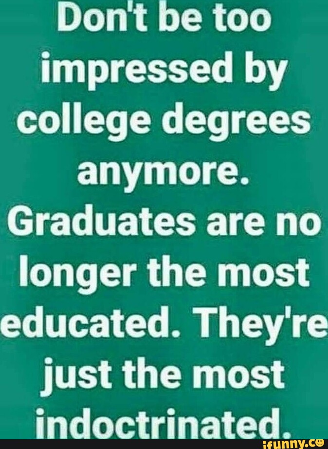 Impressed memes. Best Collection of funny Impressed pictures on iFunny