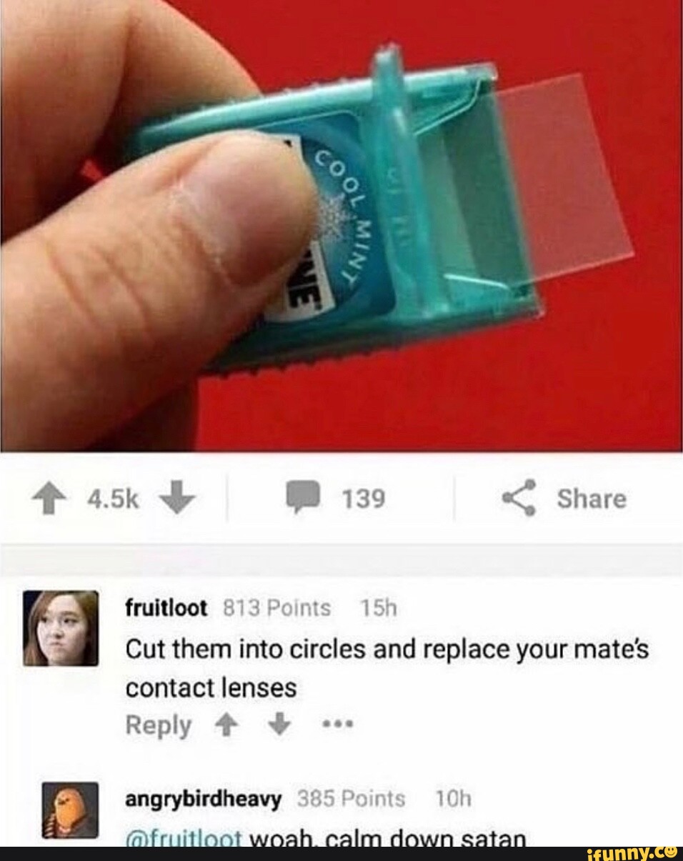 Catan memes. Best Collection of funny Catan pictures on iFunny