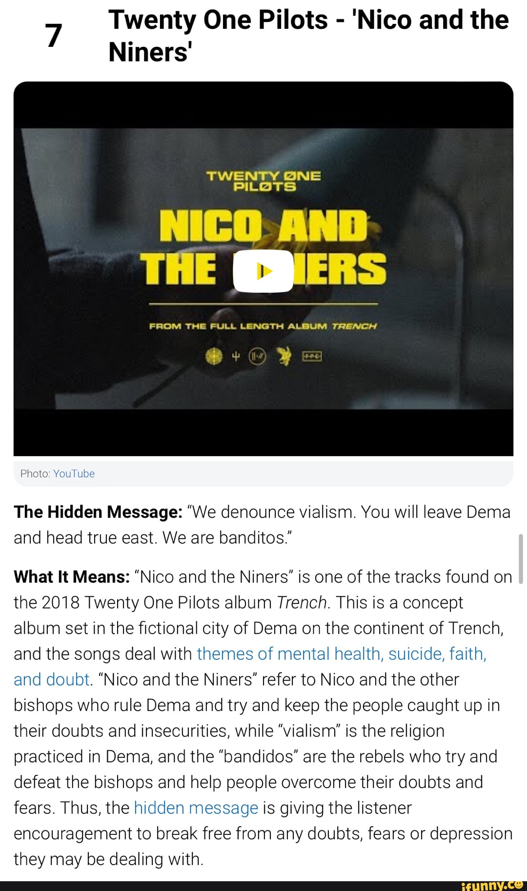 Nico memes. Best Collection of funny Nico pictures on iFunny