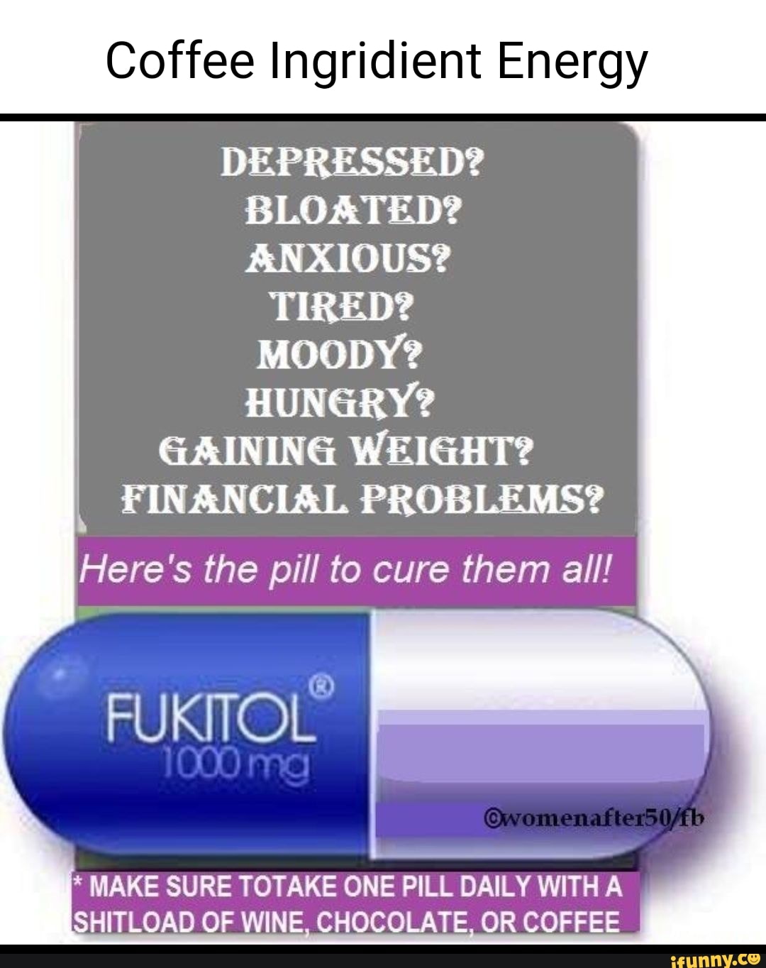 Fukitol memes. Best Collection of funny Fukitol pictures on iFunny