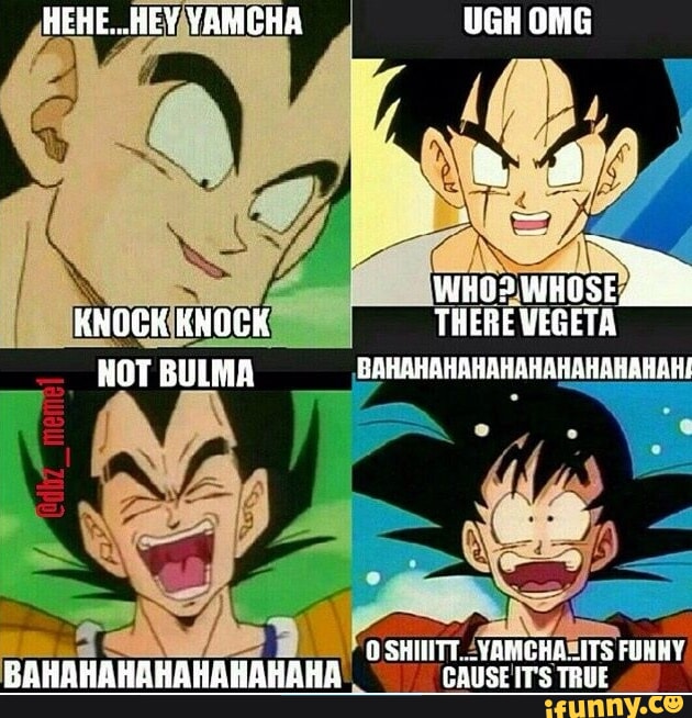 Bulma memes. Best Collection of funny Bulma pictures on iFunny
