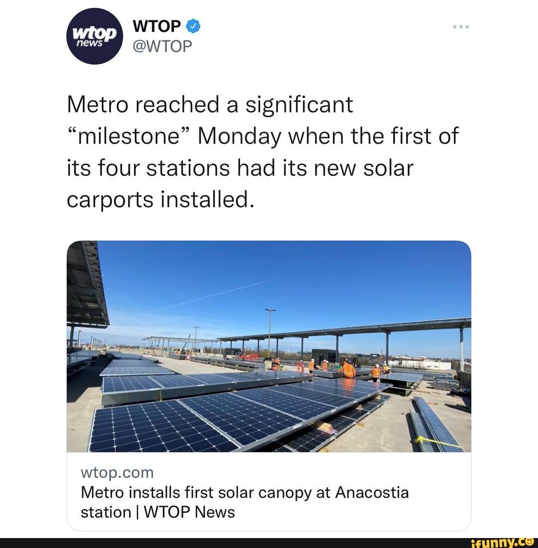 Carports memes. Best Collection of funny Carports pictures on iFunny