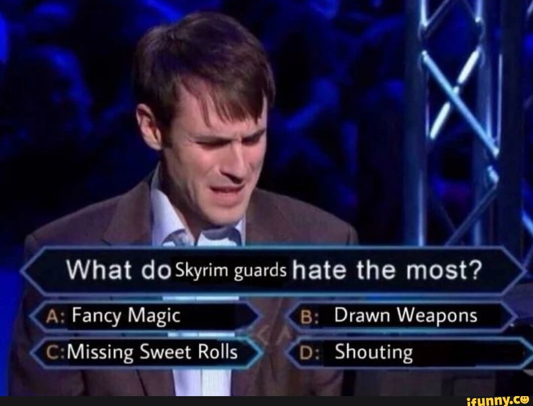 Magi memes. Best Collection of funny Magi pictures on iFunny