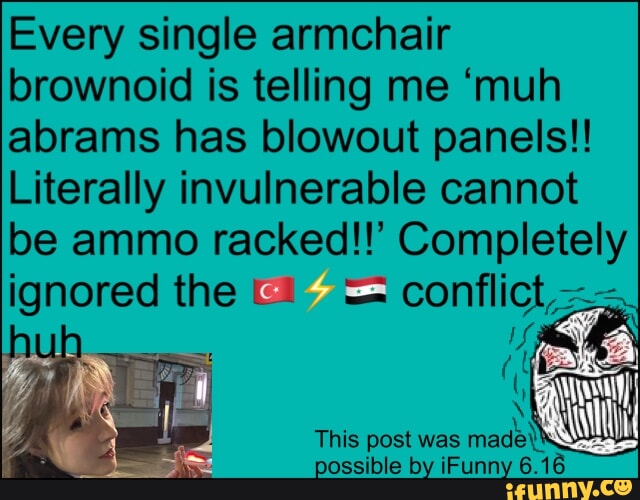 Armchair memes. Best Collection of funny Armchair pictures on iFunny