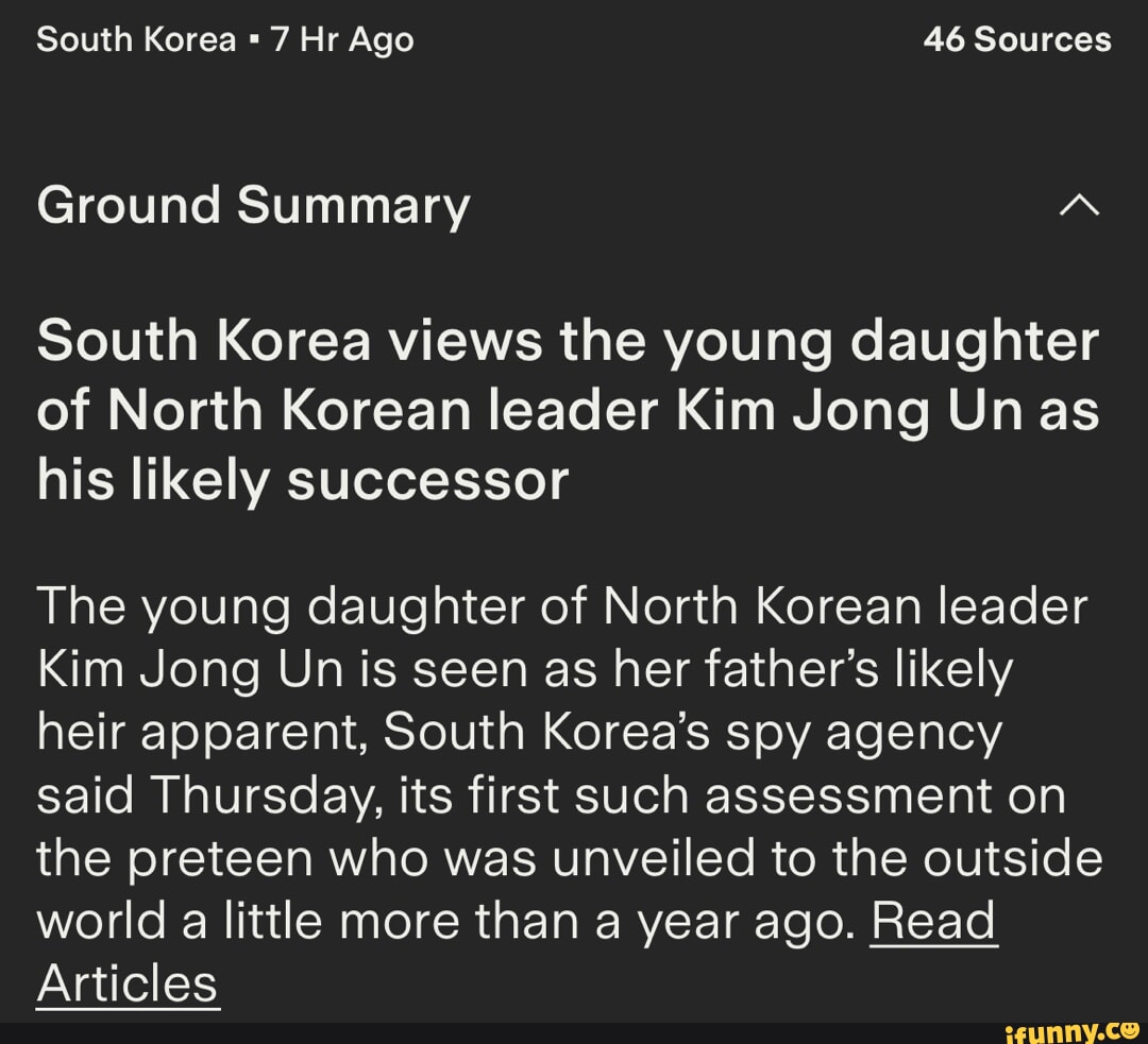 Successor memes. Best Collection of funny Successor pictures on iFunny