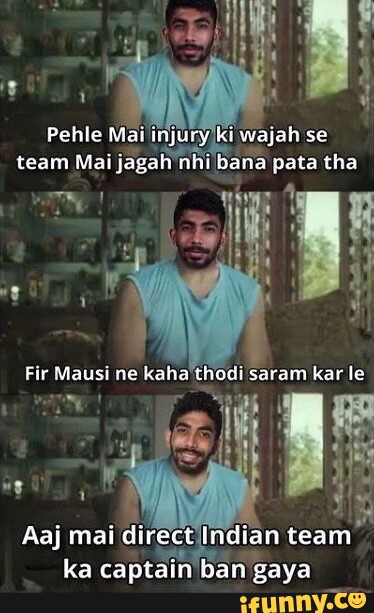 Nhi memes. Best Collection of funny Nhi pictures on iFunny