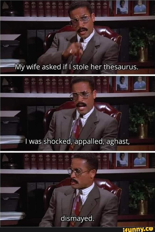 Aghast memes. Best Collection of funny Aghast pictures on iFunny