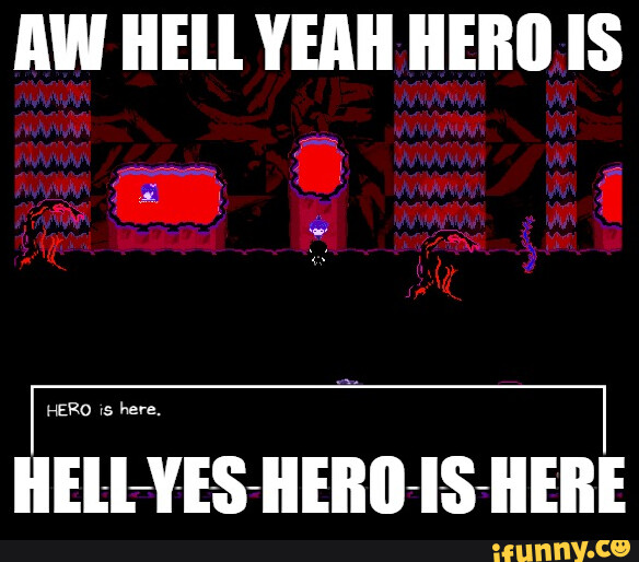 Omorimeme memes. Best Collection of funny Omorimeme pictures on iFunny