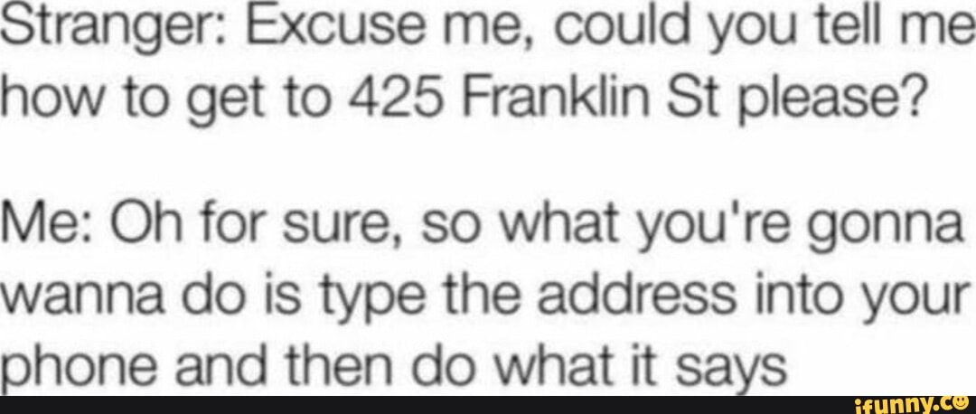 South Park Season 10, Episode 4 - Cartoon Wars: Part 2 - iFunny