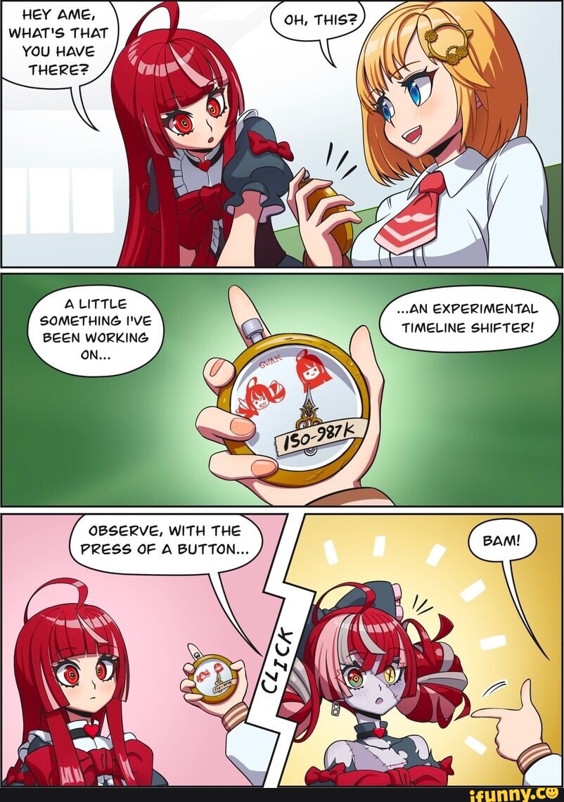 Shifter memes. Best Collection of funny Shifter pictures on iFunny