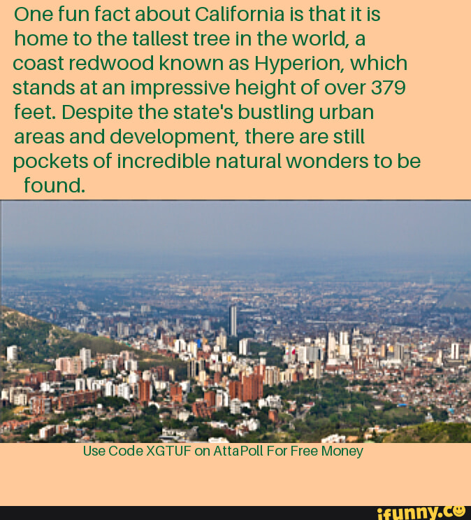 Hyperion memes. Best Collection of funny Hyperion pictures on iFunny